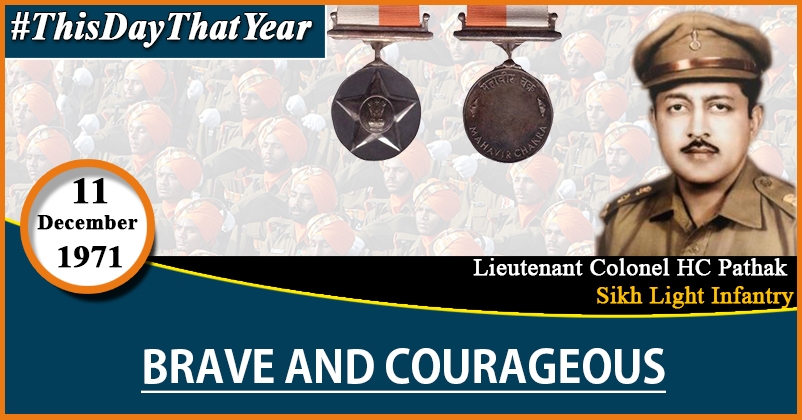 Jammu Kashmir Now | The facts and information about J&K - How lieutent ...