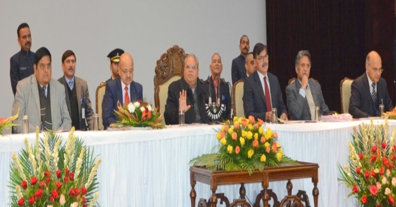 Jammu Kashmir Now | The facts and information about J&K - Media talks ...