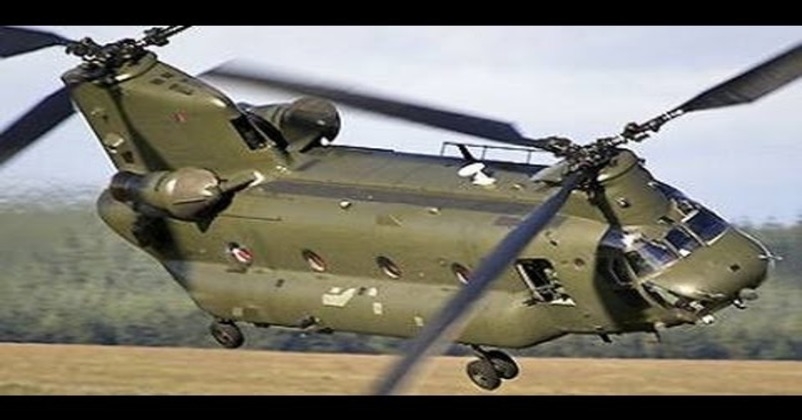 Jammu Kashmir Now | The facts and information about J&K - First batch ...