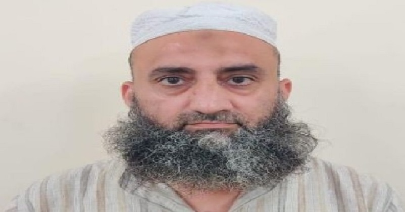 Hawala opeartor held for funding terror outfits Lashkar and Al-Badr ...