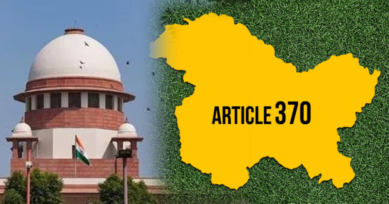 Unprecedented Era Of Peace Progress Prosperity In J K Post