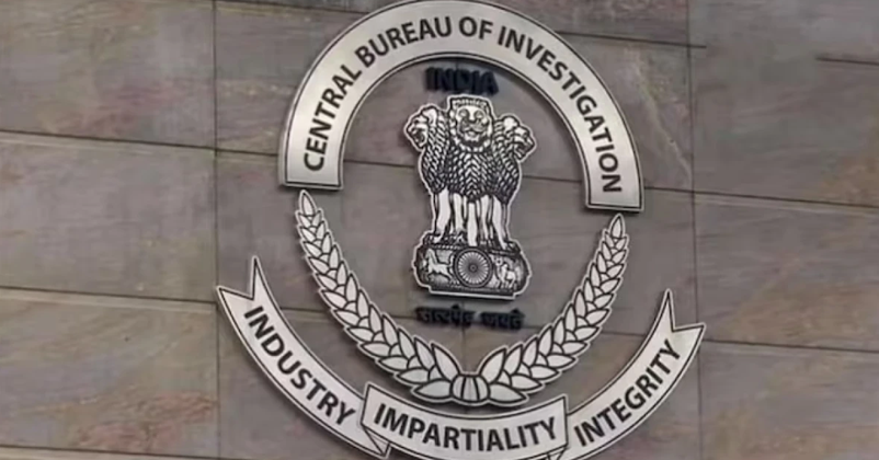 CBI raids 8 places at J&K, Delhi in Kiru Hydro Power Project scam ...