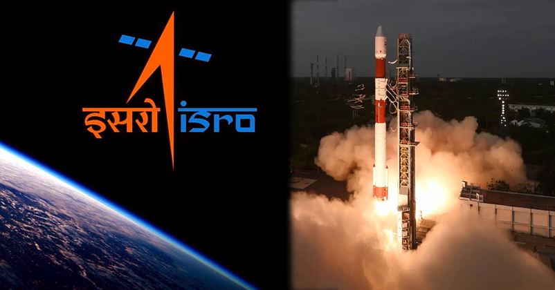 ISRO set to launch weather monitoring satellite INSAT-3DS at 5:35 today ...
