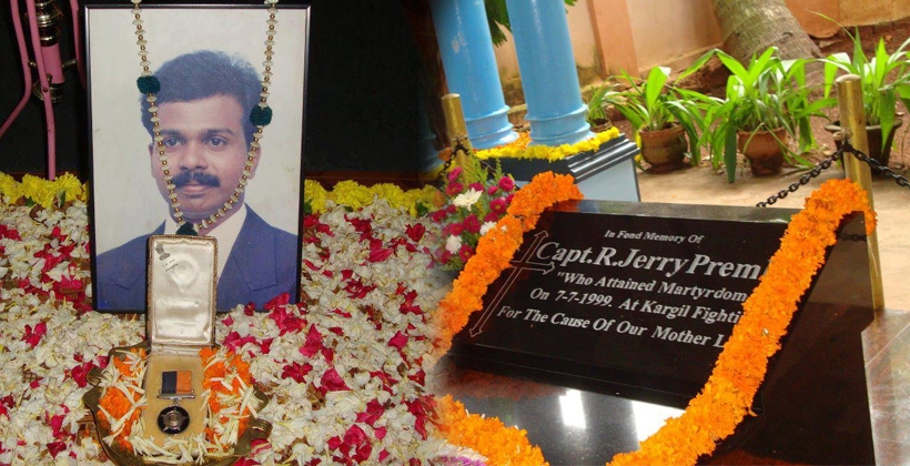 07 जुलाई 1999, ऑपरेशन विजय : कारगिल युद्ध के महानायक, मां भारती के ...