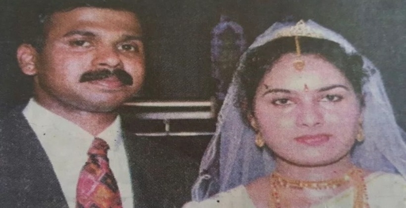 #RememberingOurKargilHeroes, 07 जुलाई 1999 : कारगिल युद्ध के महानायक ...